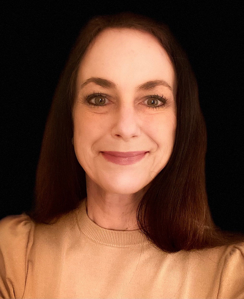 President's Office | Pueblo Community College